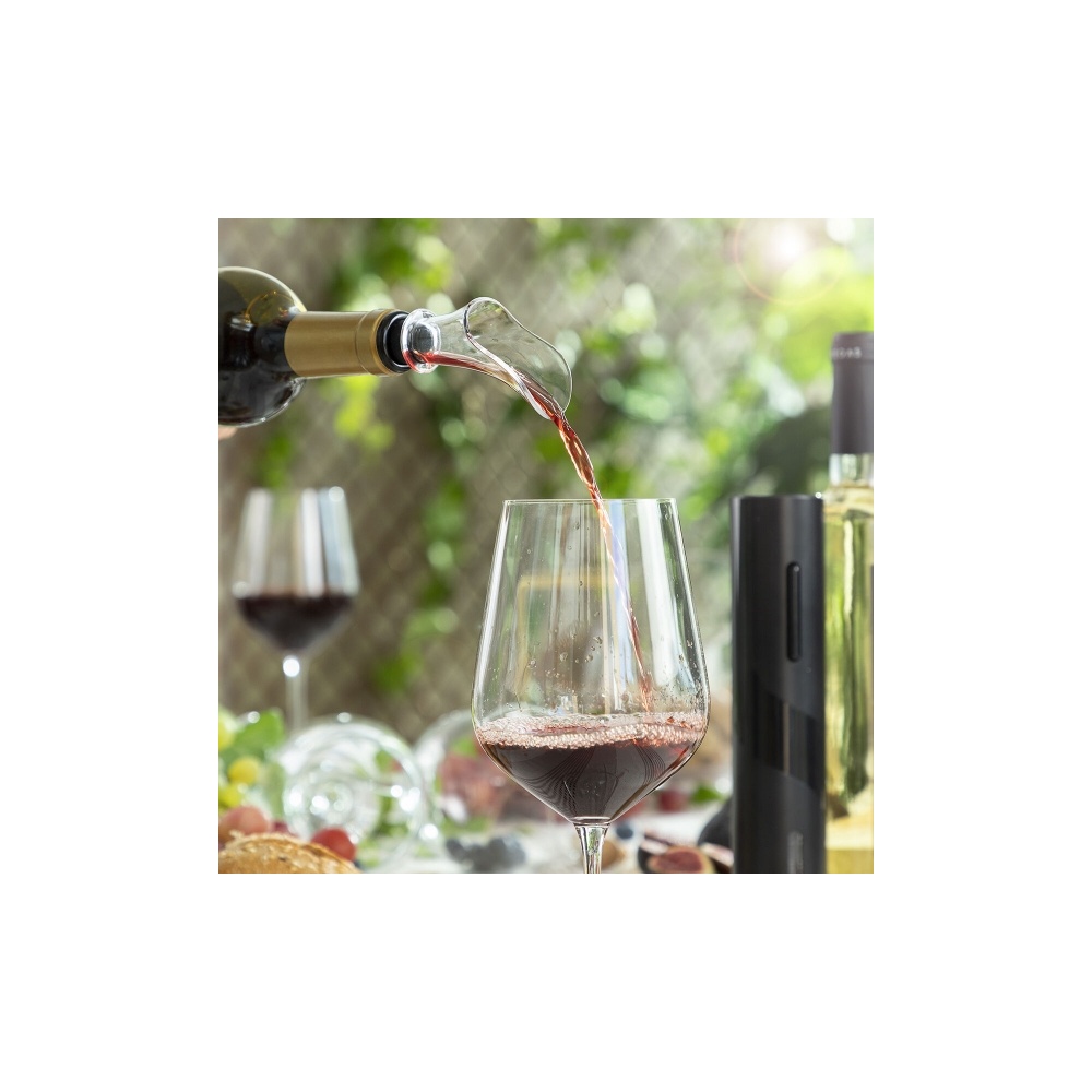 ELEKTRILINE KORGITSER KOOS VEINITARVIKUTEGA CORKING @ kodukeskus.ee ...