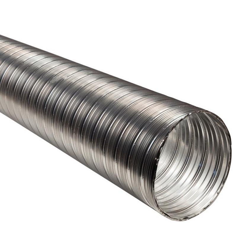 Kaheseinaline painduv suitsutoru @ kodukeskus.ee (Veikatex OÜ)